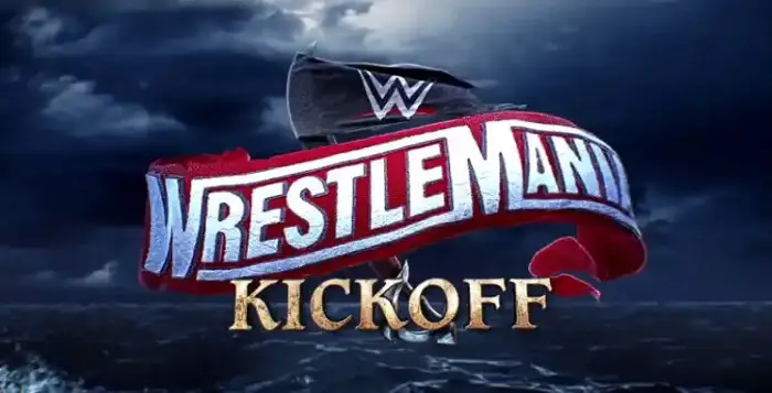 Monday Night Raw – March 22, 1999: The #1 Moment In Raw History – KB's ...