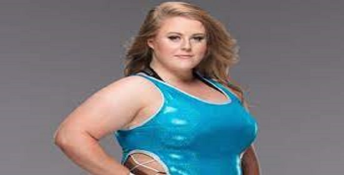 Daily News Update – June 17, 2021 – KB's Wrestling Reviews